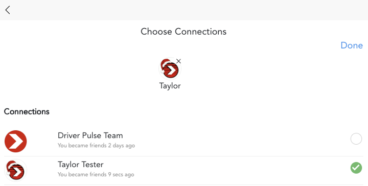 Navigating Driver Pulse – Support Center