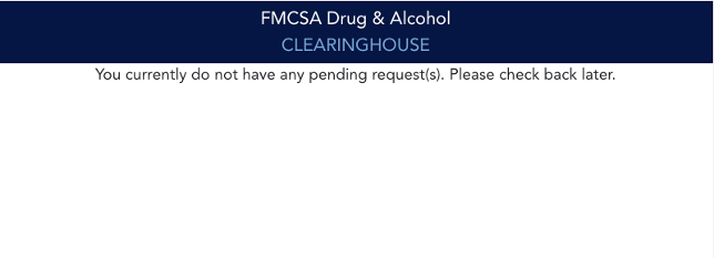 Navigating Driver Pulse – Support Center