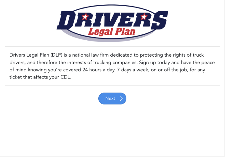 Navigating Driver Pulse – Support Center