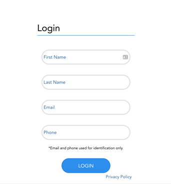How do I login to Construction Pulse? – Support Center